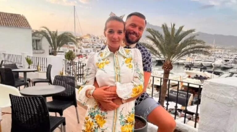 Nicol Kremers geeft inkijkje in haar bh en maakt meteen haar nieuwe ...