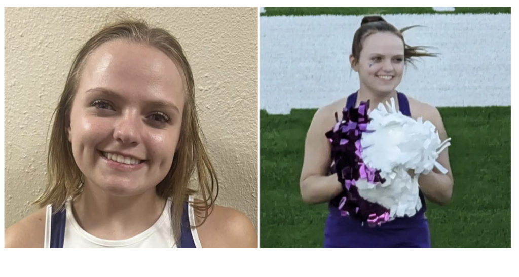 Tiener onverwacht 0verleden tijdens kamp; ouders zetten zich in voor ...