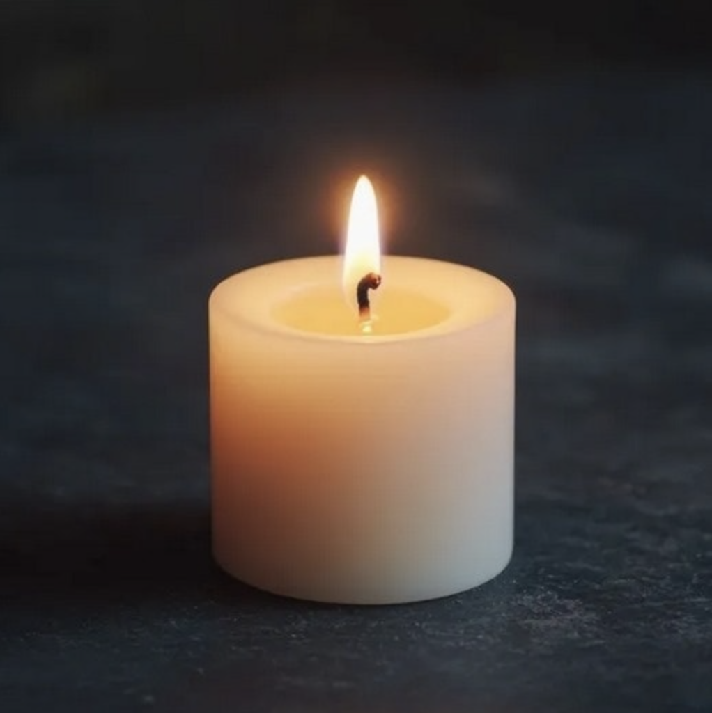 Bekende Nederlandse acteur onverwacht overleden