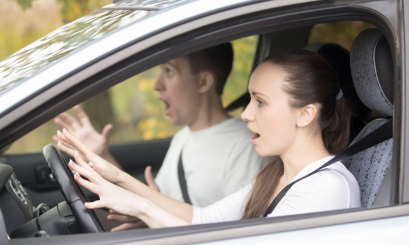 Wat kost rijles? Zo duur gaat het binnenkort worden