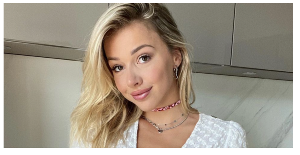 Emma Heesters heeft k@nker en krijgt chemo: Heel veel sterkte Emma