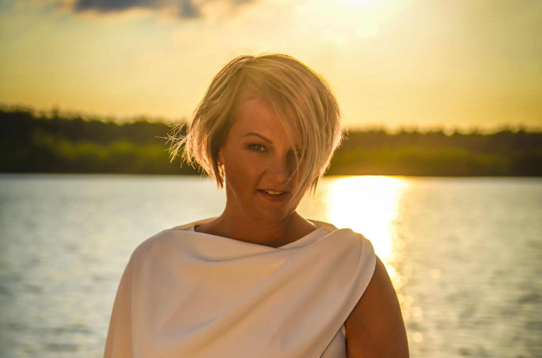 Zangeres Barbara Dex kan het zelf amper geloven: 'Die reacties!'