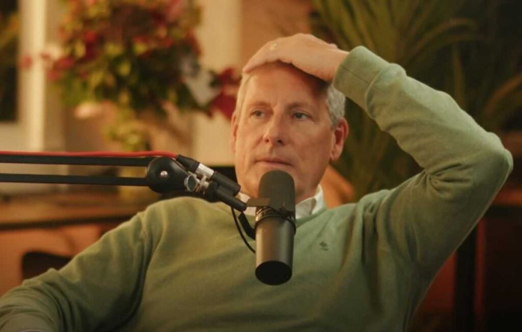 Gert Verhulst krijgt schokkend nieuws te horen over zijn gezondheid