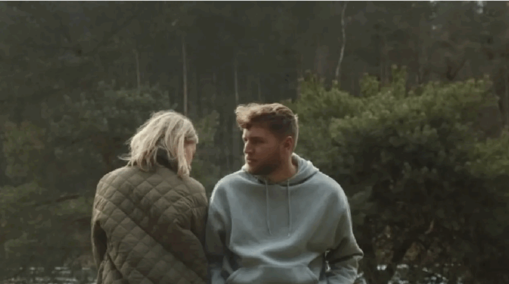 Ziggo Dome deelt emotioneel bericht over Suzan & Freek – fans reageren massaal