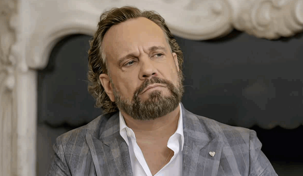 Populair MAFS-koppel zet punt achter relatie en vraagt scheiding aan