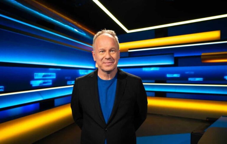 Iedereen zegt hetzelfde over grote seizoensfinale van ‘Blokken’