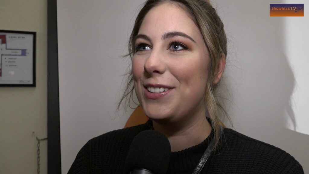 Marie Verhulst onthult: "Ik doe het soms drie keer per dag"