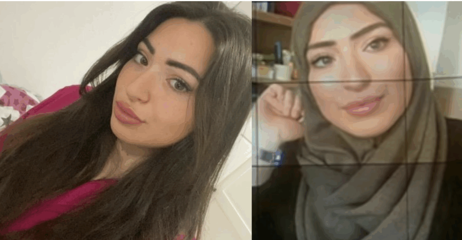 Schrijfster Lale Gül spreekt openlijk over haar relatie met een oudere partner