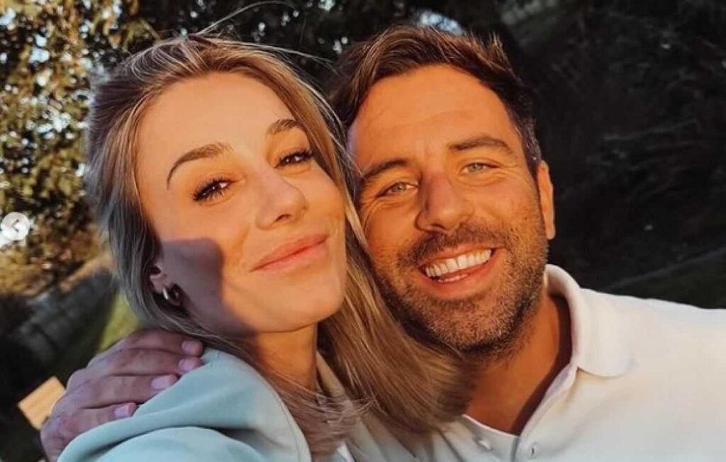 Het gaat niet goed met Joren Dumont en Ianthe Tavernier: "Erger dan dit ...