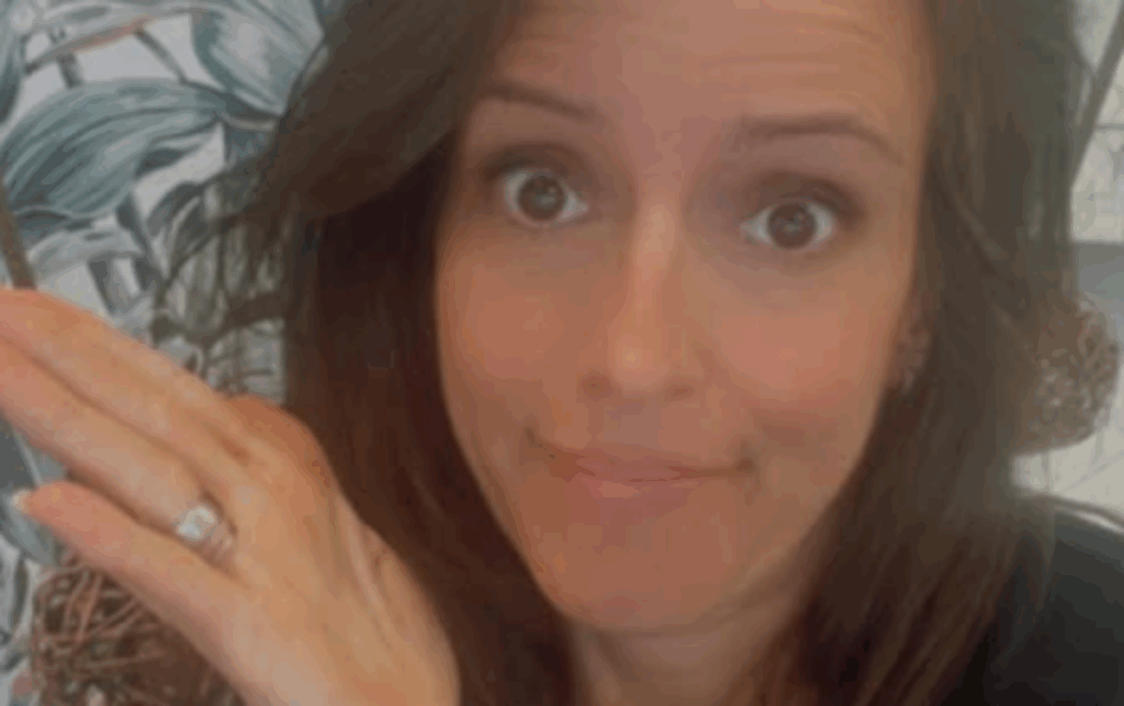 Big Brother-winnares Ellen Dufour opnieuw doodverklaard: ´Dit is niet ...