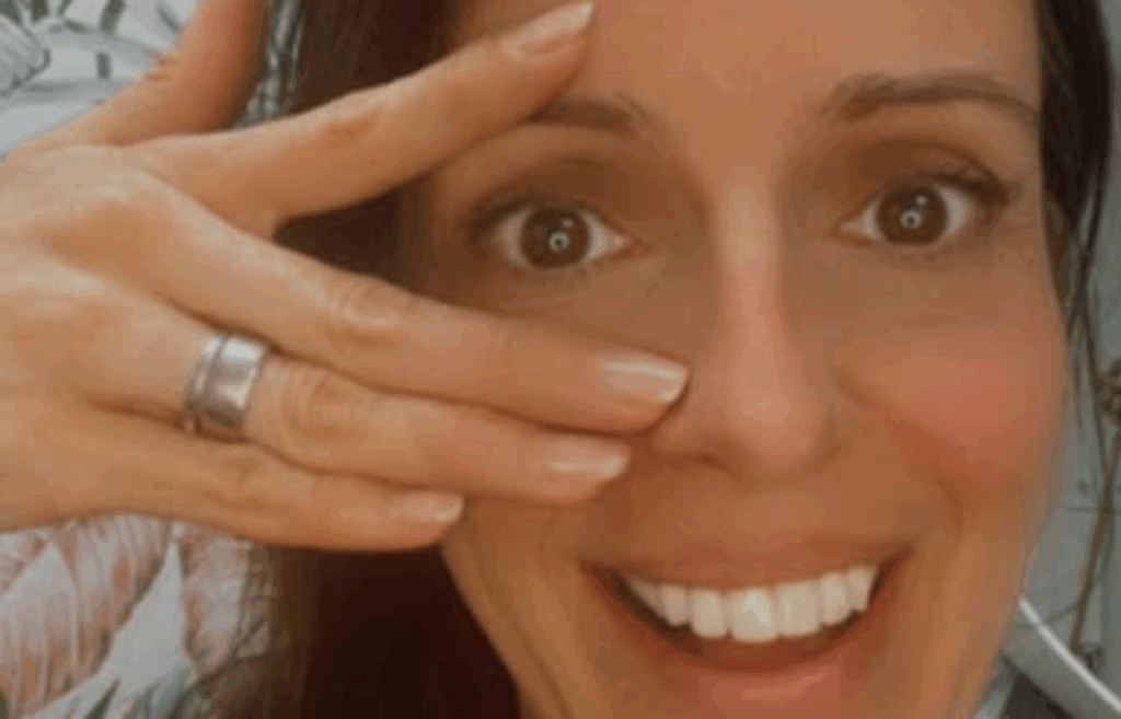 Big Brother-winnares Ellen Dufour opnieuw doodverklaard: ´Dit is niet ...