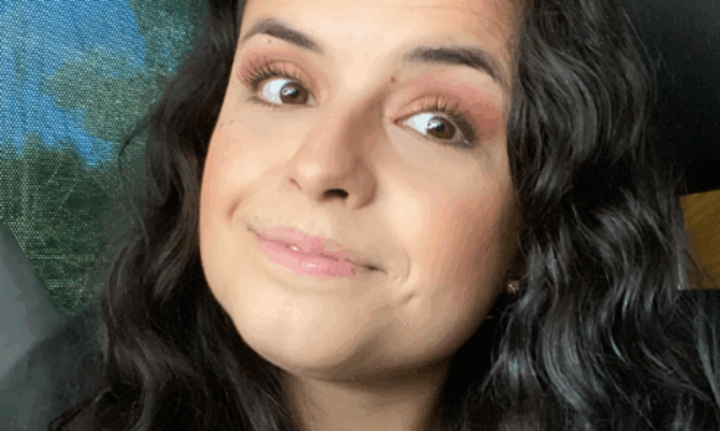 Grote ophef na onthullingen K3-Marthe: ´Dit deed Gert Verhulst bij mij´